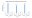 Magna MeRIP™ m6A Kit- Transcriptome-wide Profiling of N6 ...